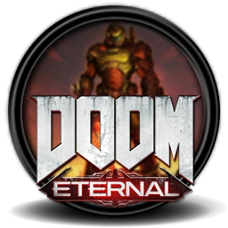 Doom Game Series